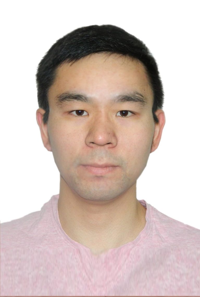 Our Team – IDEAS-BRICS