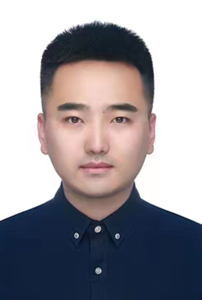 Experts & Scholars Team – Page 2 – IDEAS-BRICS