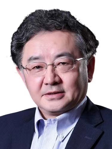 Changjun Jiang – IDEAS-BRICS