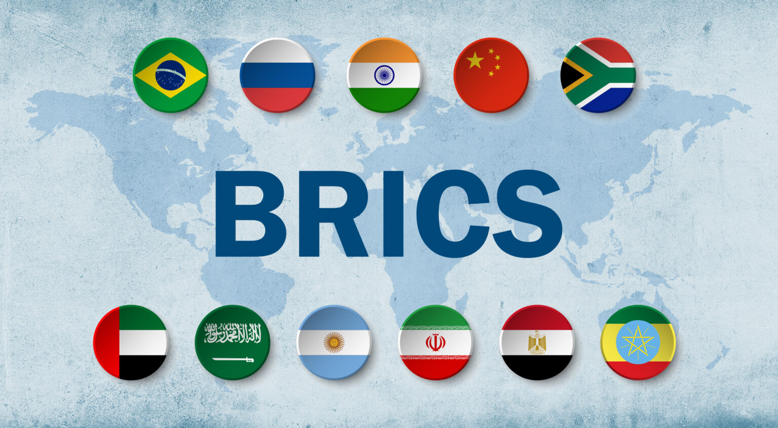 What is BRICS? BRICS Explained – IDEAS-BRICS